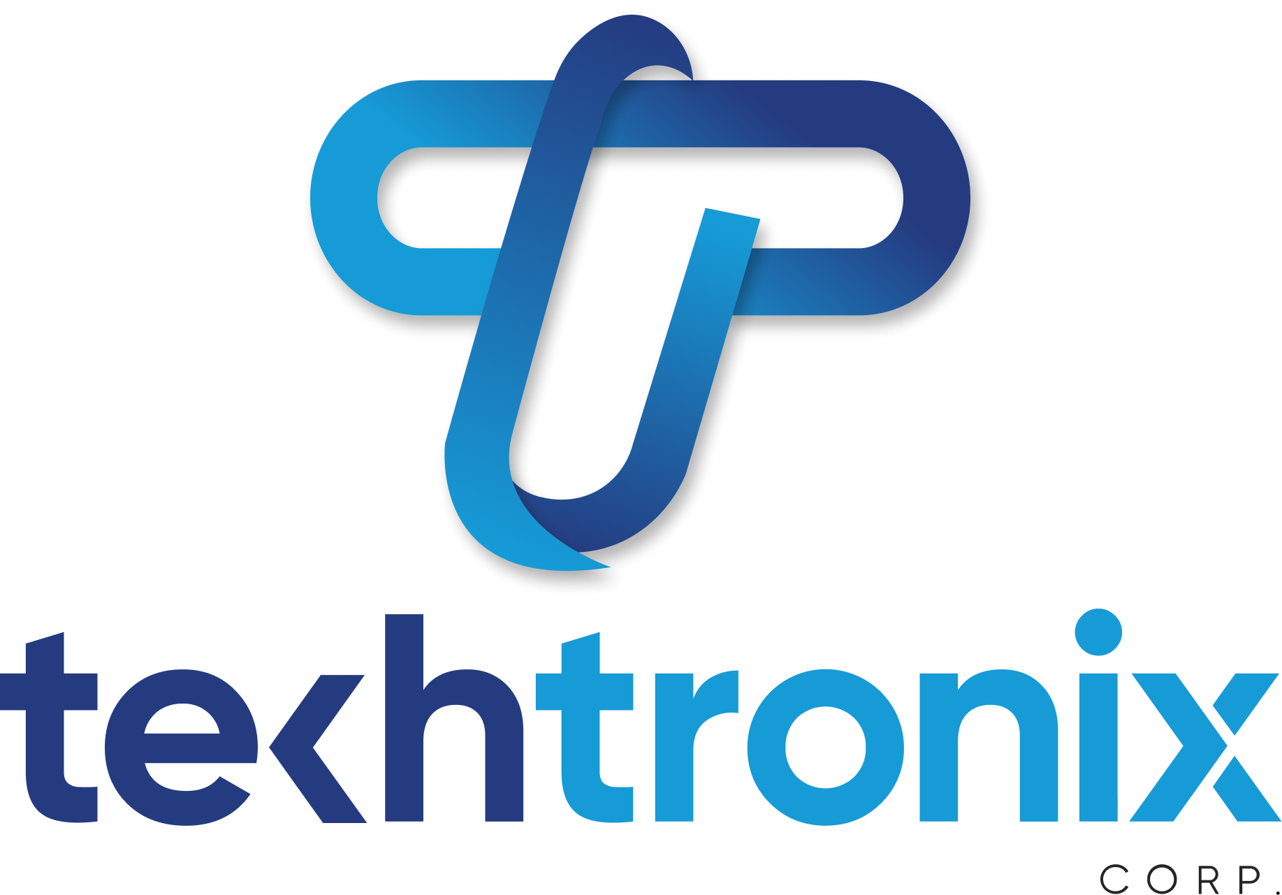 Contact Us - Enterprise Software Development | Techtronix - USA, UK, AU